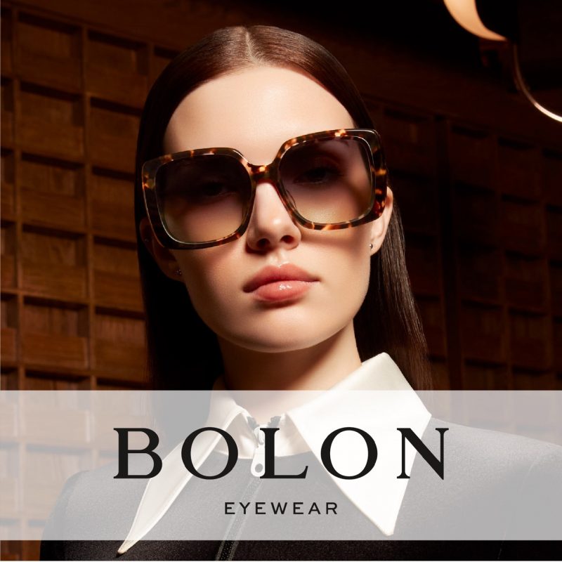 Vega Srl | Produzione e distribuzione ottica e eyewear