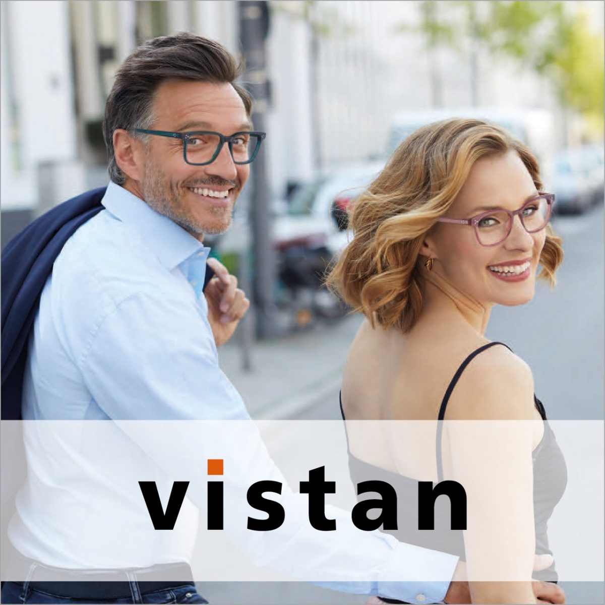 Vega | Distribuzione Ottica Qualificata – B2B | Fornitore occhiali per Centri Ottici